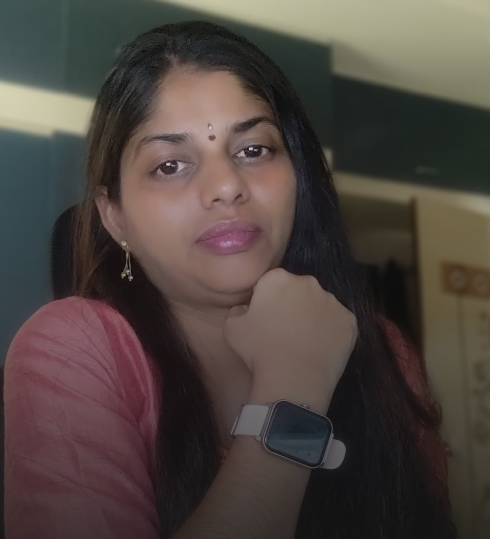 About Lagran Software Solutions - Our Journey and Expertise