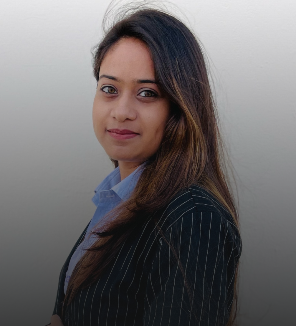 About Lagran Software Solutions - Our Journey and Expertise